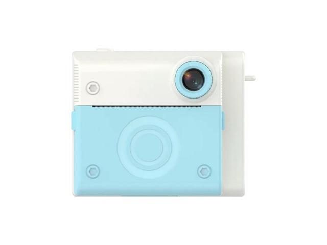 Click here for Ageryu Workmanshipp-P4 Digital Children Camera Pri... prices