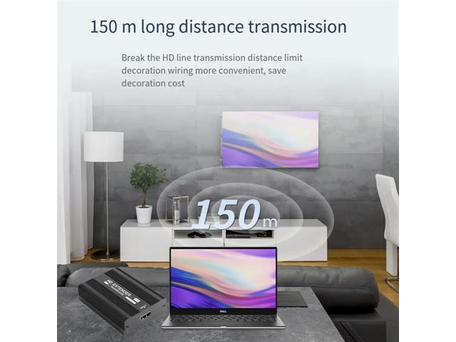 Click here for Ageryu Workmanshipp-ET1815 150M HD Network Extende... prices