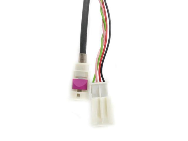 Click here for USEFUL Car Park Assist (PAS) Camera A2929058000 Re... prices