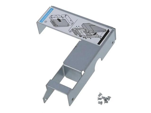 Click here for 10Pcs 3.5Inch To 2.5Inch Metal HDD Bracket Tray Ca... prices