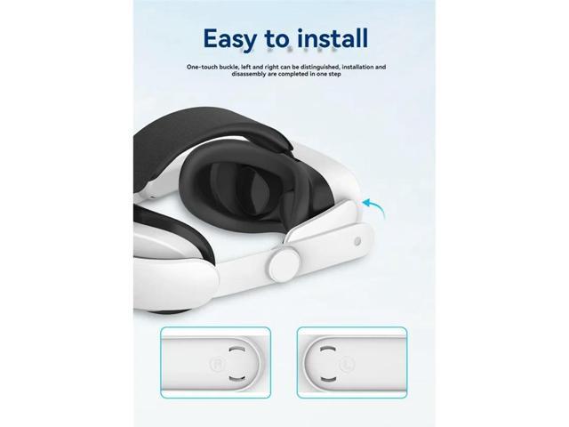 Click here for Ageryu Workmanshipp-Adjustable Rechargeable Head S... prices