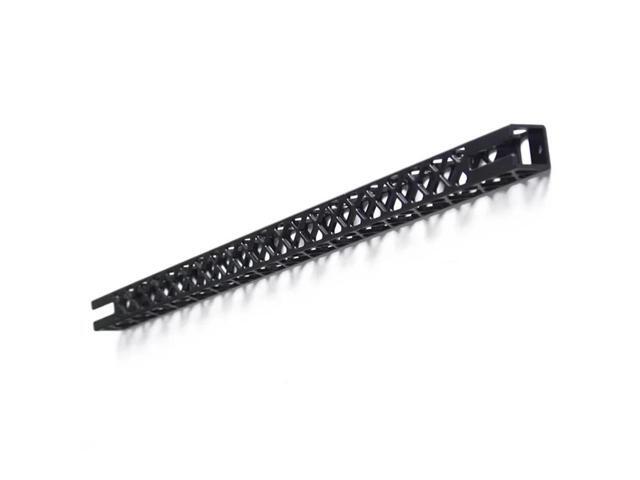 Click here for CNC Hollow Gantry Light Weight X Axis 3D Printer A... prices