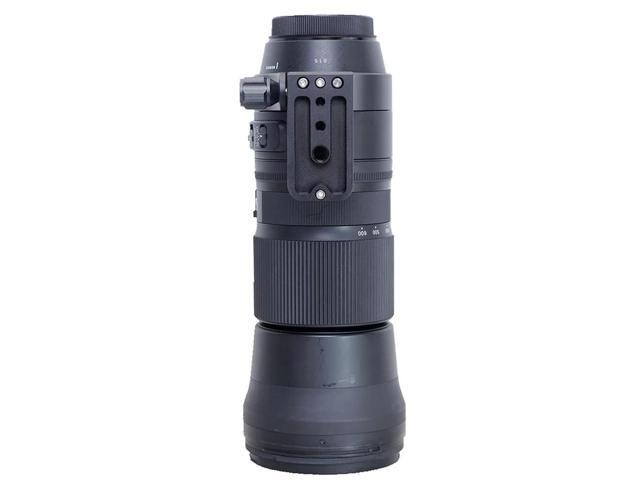 Click here for IS-SM1560C Lens Tripod Mount Ring Lens Ring Bracke... prices