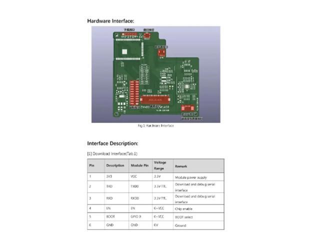 Click here for Ageryu 4 Inch 86 Box Central Control Touch Panel E... prices