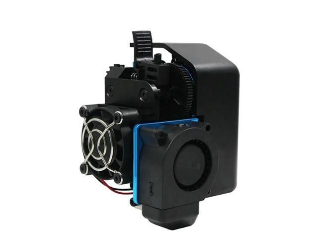 Click here for For Artillery All-In-One Single Extruder Kit Repla... prices