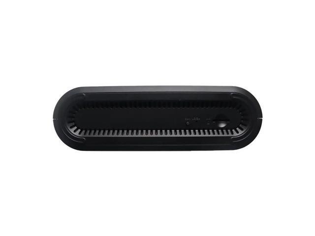 Click here for Ageryu Workmanshipp-H305 4G LTE CAT4 Router 300Mbp... prices