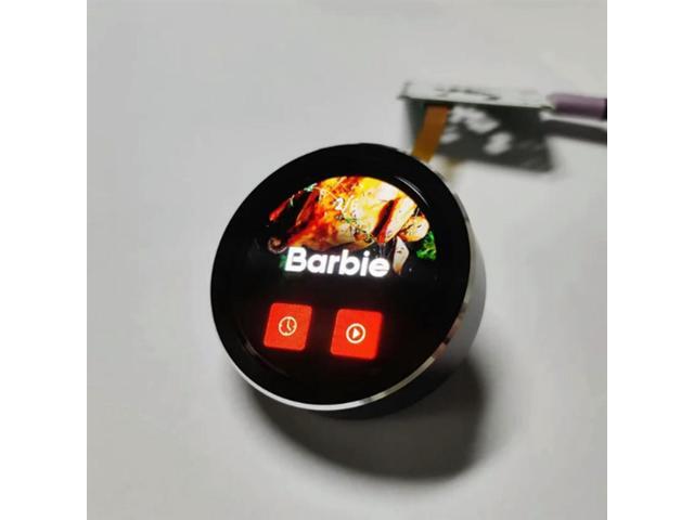 Click here for Ageryu ESP32 S3 LVGL Development Board 1.5-Inch 46... prices