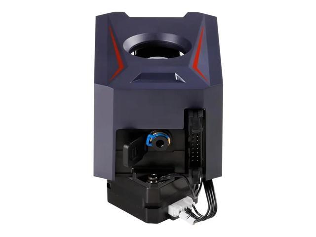 Click here for Printhead Assembly Accessory For ANYCUBIC Kobra 2... prices