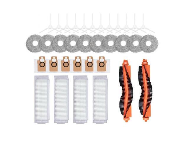 Click here for Ageryu Suitable For Mijia All-Round Sweeping And M... prices