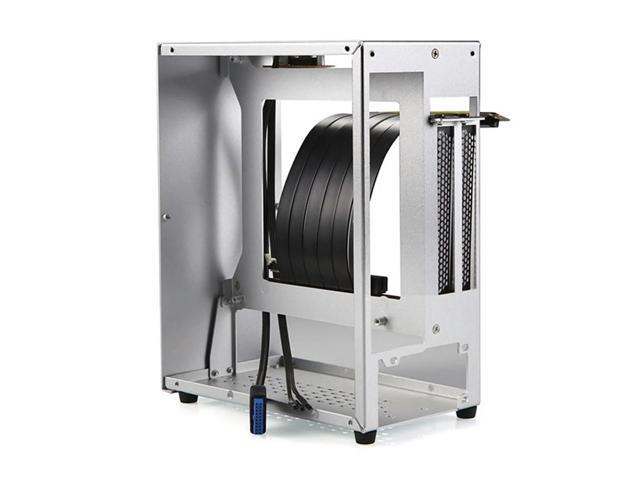 Click here for A07 Mini ITX Computer Case Chassis HTPC Host Case... prices