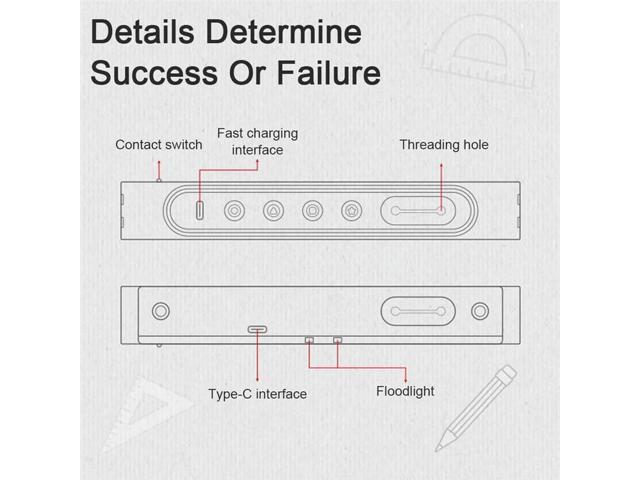 Click here for Ageryu Central Control ligent Button Console Docki... prices