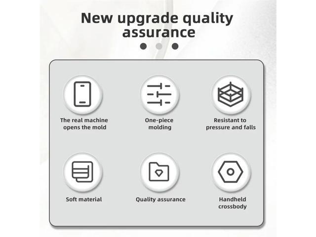 Click here for Ageryu Shoulder Bag For RS 4 Storage Case Gimbal S... prices