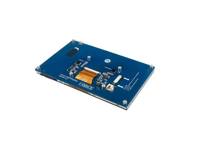 Click here for Ageryu Workmanshipp-7 Inch Capacitive Touch Screen... prices