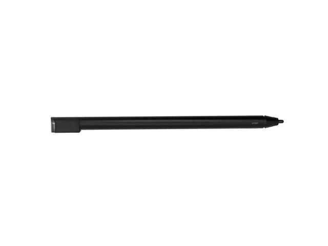 Click here for Active Stylus Pen for YOGA C940 -14IIL Pen Stylus... prices