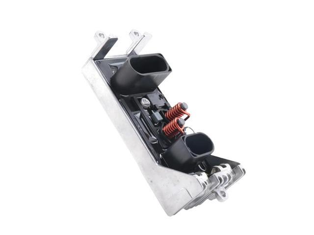 Click here for Ageryu Fan Motor Control Resistor for Audi A8 D3 4... prices