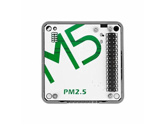 Click here for Ageryu PM2.5 Air Module (PMSA003) Ambient Air Test... prices