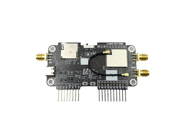 Click here for Ageryu For Flipper Zero Modification Module NRF24+... prices