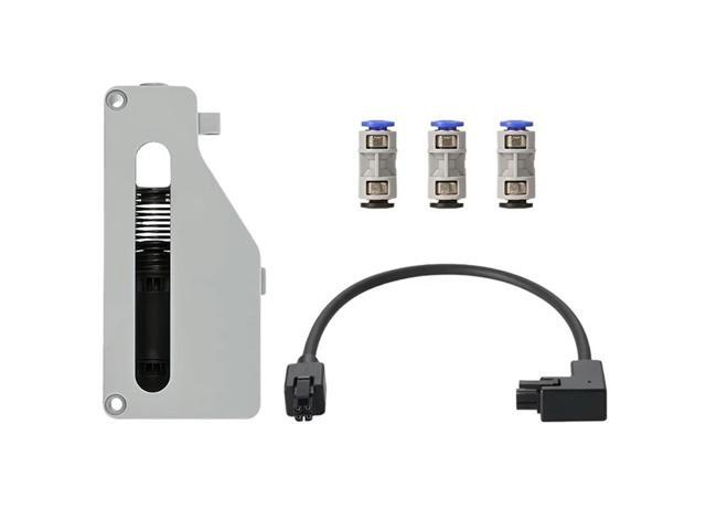 Click here for Ageryu Printer Feed Accessories Connected To A Sin... prices