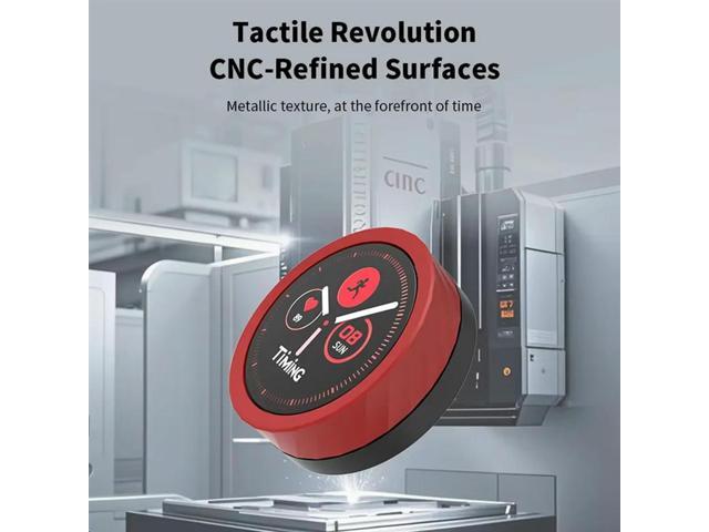 Click here for Ageryu 1.85-Inch Knob Screen ESP32 S3 Development... prices