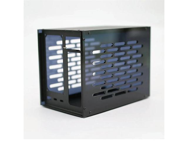 Click here for Ageryu SFX Case for TH3P4G3 Thunderbolt-Compatible... prices