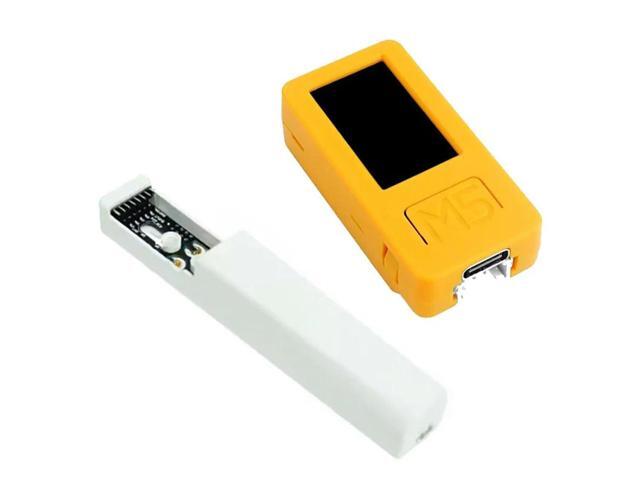 Click here for M5stack Stickc PLUS2 Development Board For Iot Wit... prices