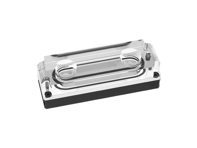 Click here for Ageryu Water Cooling Block For 2280/22110 PCI-E SS... prices