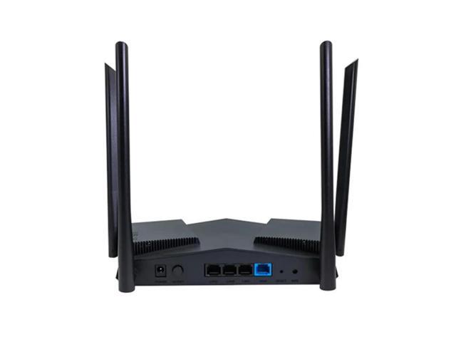 Click here for Ageryu Open Source Router For Banana Pi BPI WIFI6... prices