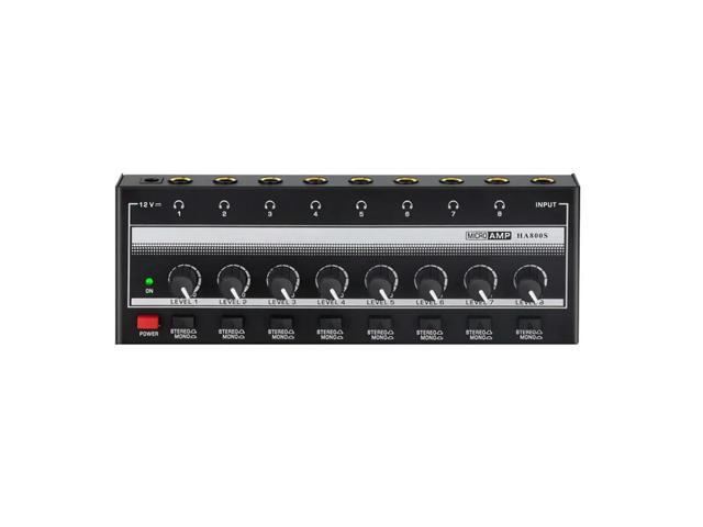 Click here for Ageryu HA800S Ultra Compact Audio Amplifier Stereo... prices