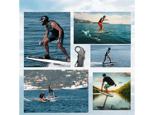 Click here for Ageryu 2.4Ghz Mini Remote Controller Charging For... prices