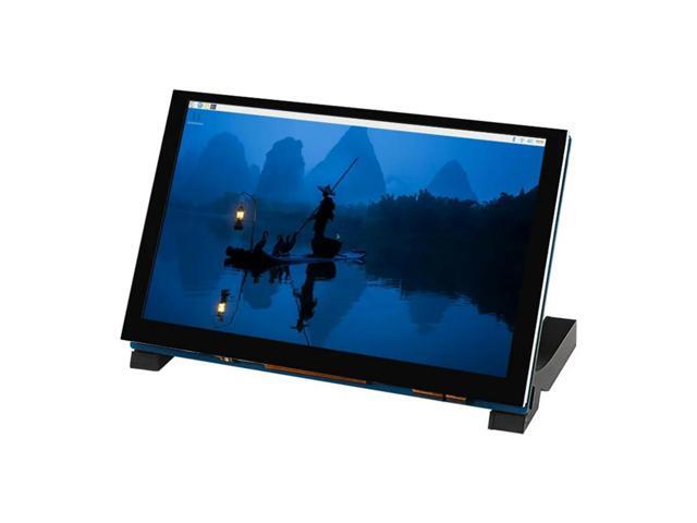 Click here for Ageryu 4.3Inch Capacitive Touch Screen For Raspber... prices