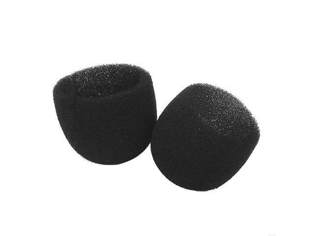 Click here for For ADLINK EtherCAT Motion Control Card PCIe-8338... prices