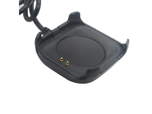 Click here for For Embedded Industrial Control Equipment Motherbo... prices