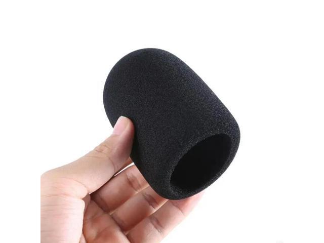 Click here for IMBA-G412ISA Rev:2.0 For IEI Industrial Motherboar... prices