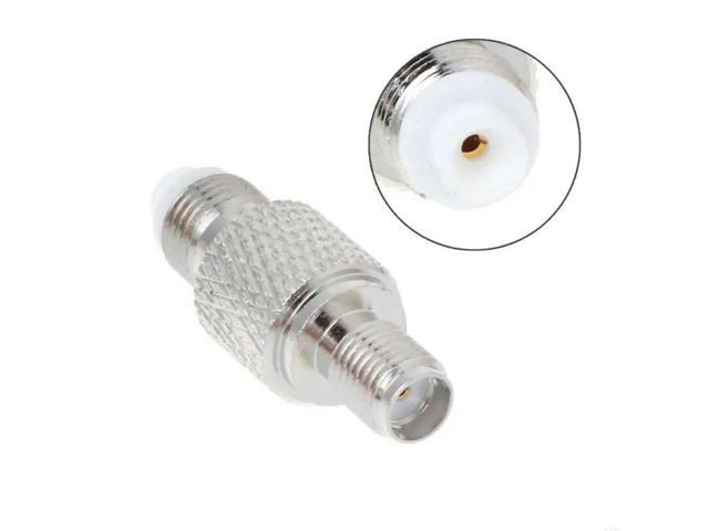 Click here for PCM-3343 REV. A1 For Advantech Industrial Motherbo... prices