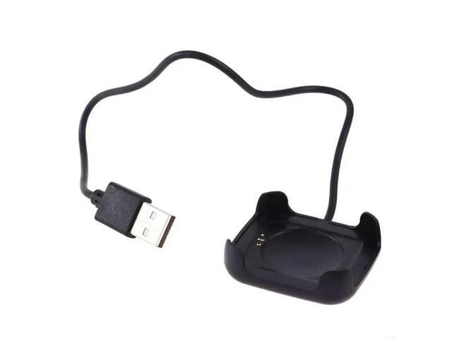 Click here for N3K-C3172TQ-10GT 48 10-Gigabit electrical ports +6... prices