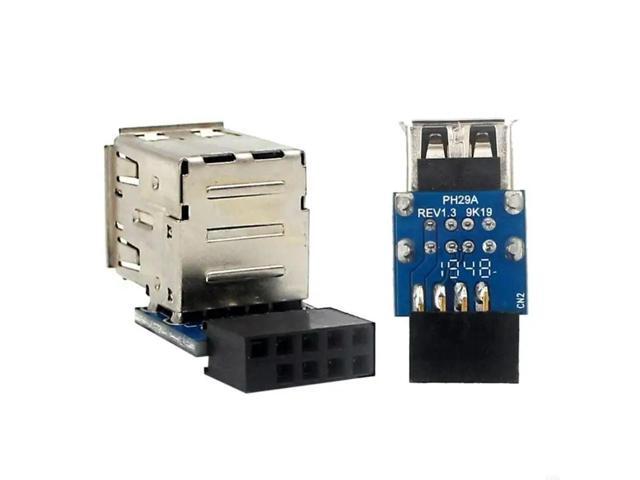 Click here for SHB140 Rev. A0-RC Industrial Computer Motherboard... prices