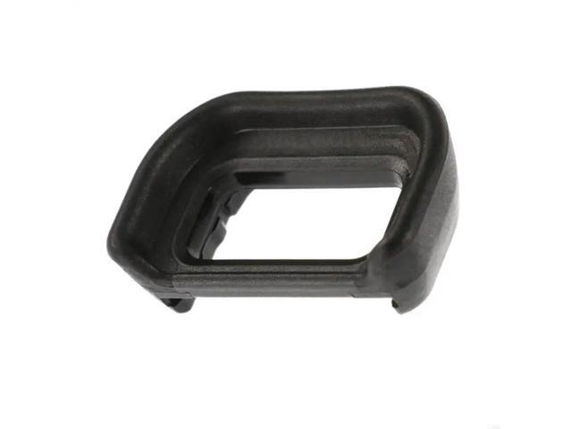 Click here for For AAEON Industrial Computer Motherboard IMBA-967... prices