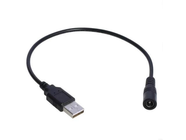 Click here for For Advantech 1-port RS-232/422/485 Ethernet seria... prices