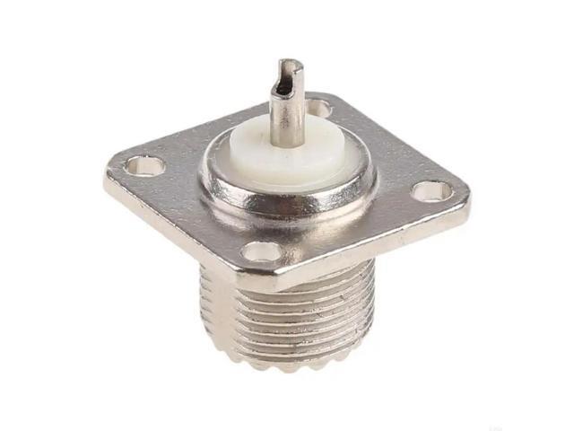 Click here for SOM-4463D ETX Industrial Motherboard.12 ETX Atom D... prices