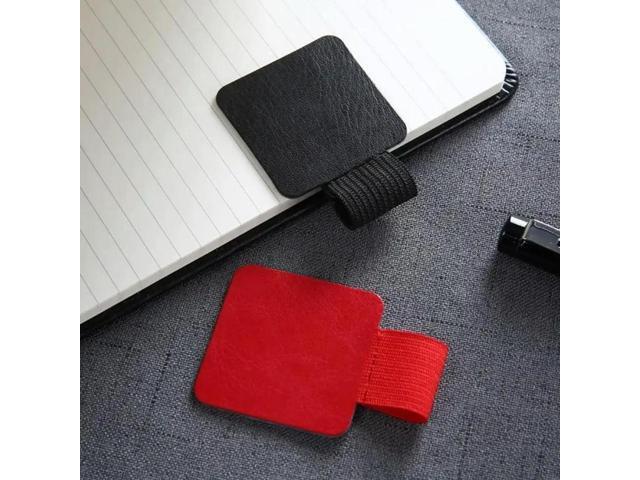 Click here for XF2R9 45M96 65TRV G7MDY Server Motherboard For For... prices