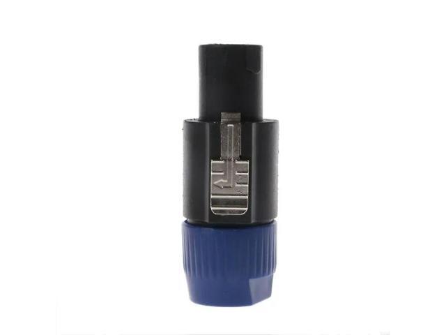 Click here for DMS-BC29 REV. A1 For ADHNTECH DMS-BC29 Three Netwo... prices