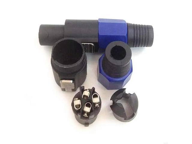 Click here for IMB-150 J1900 N2930 Industrial Motherboard For prices