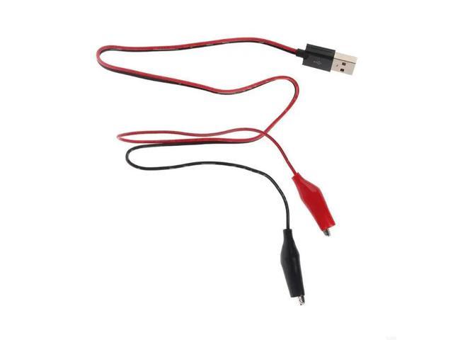 Click here for WSB-G41A-R11 REV 1.0 For IEI WSB-G41A Industrial C... prices