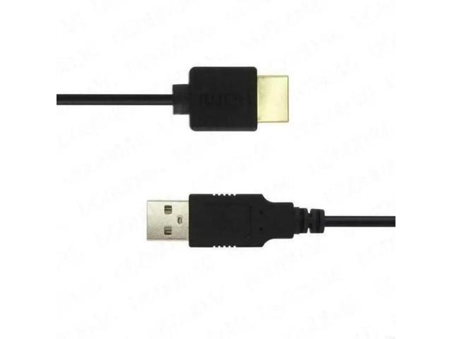 Click here for For Single Server Motherboard C741 A4677 4th Gener... prices