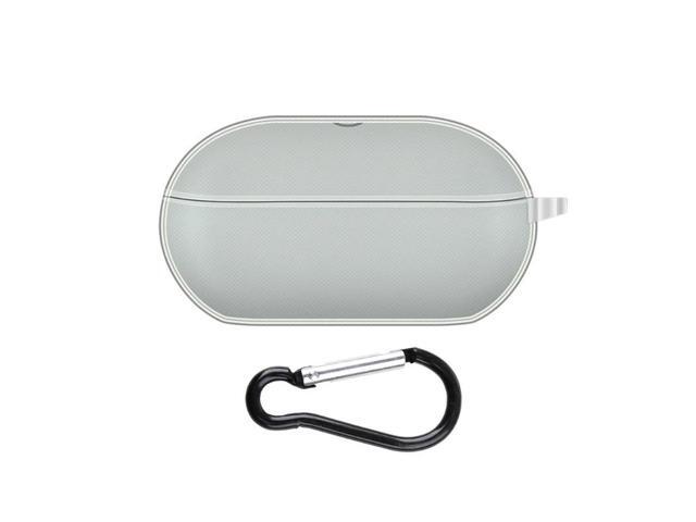 Click here for For Eltek DC Regulated Power Supply Module 241115.... prices