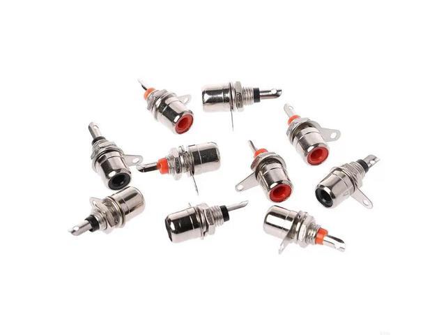 Click here for L2-PCI-A2.4 For IBA ibaCom-L2B-8-8 SPC3X/4-A2 Cont... prices