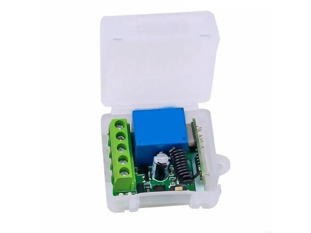 Click here for 18001-0000-26-0LX1 For Kontron Medical core Mother... prices