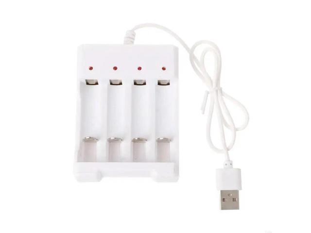 Click here for For Xp Power Industrial Medical Equipment Switchin... prices