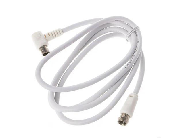 Click here for C2 Robot Industrial Control Motherboard For Siemen... prices