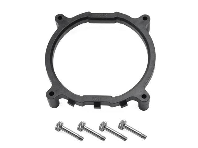 Click here for MB-X354 Rev:5.0 Industrial Computer Motherboard prices